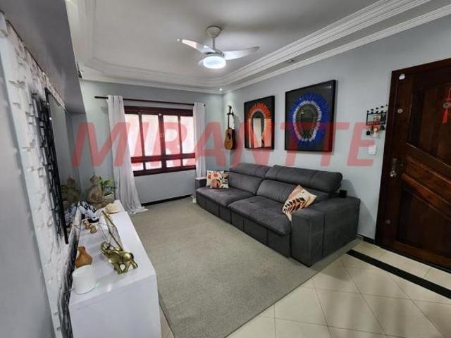 Sobrado de 185m² com 3 quartos