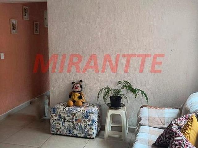 Sobrado de 185m² com 3 quartos
