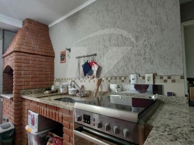 Sobrado de 186 mts², 03 dormitórios, 03 suítes, 03 vagas, à Venda no Tremembé