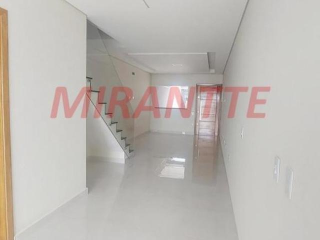 Sobrado de 186m² com 3 quartos