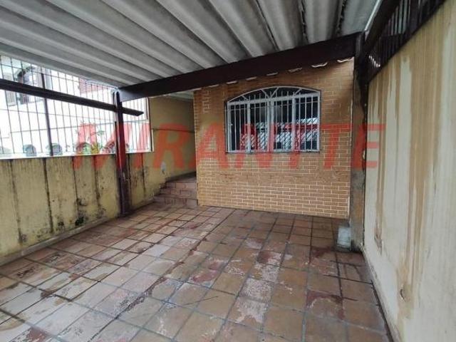 Sobrado de 186m² com 3 quartos