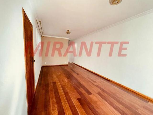 Sobrado de 186m² com 3 quartos