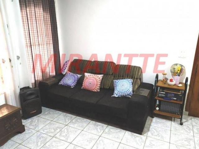 Sobrado de 186m² com 4 quartos