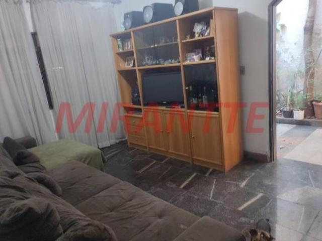 Sobrado de 186m² com 4 quartos
