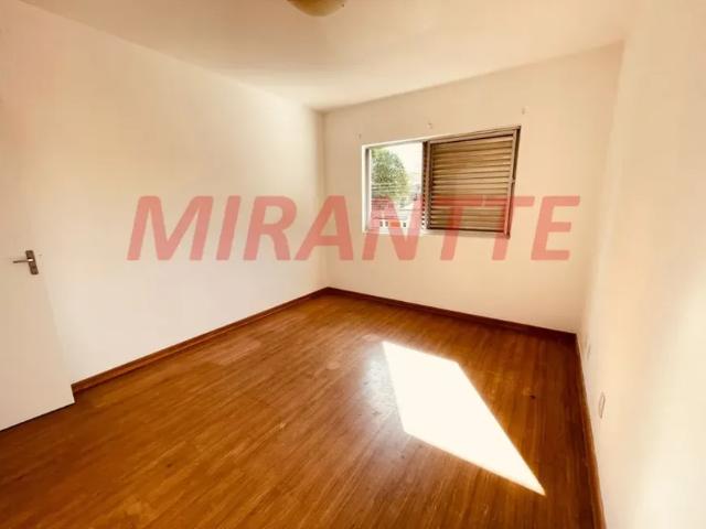 Sobrado de 186m² com 3 quartos em Jardim São Paulo