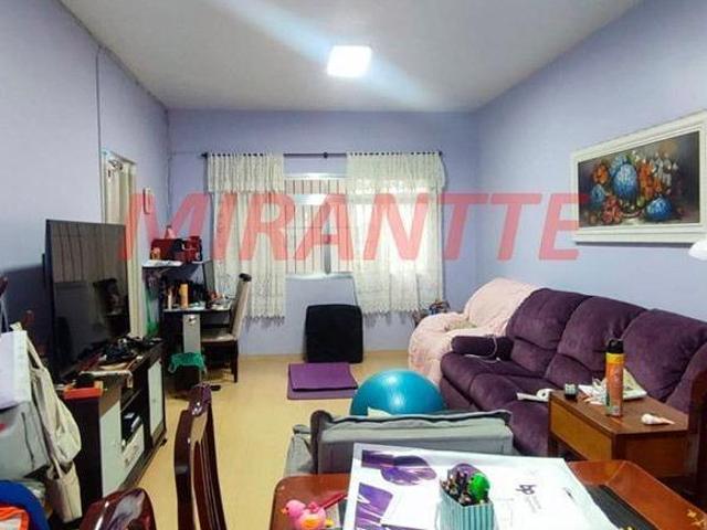 Sobrado de 188m² com 3 quartos