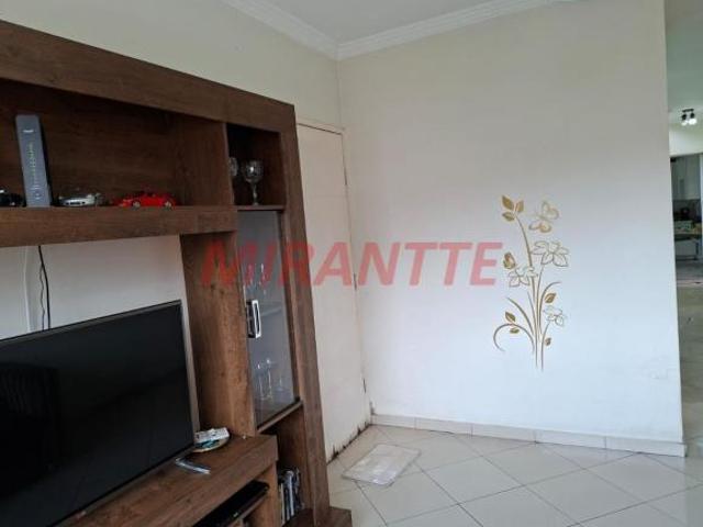 Sobrado de 188m² com 3 quartos