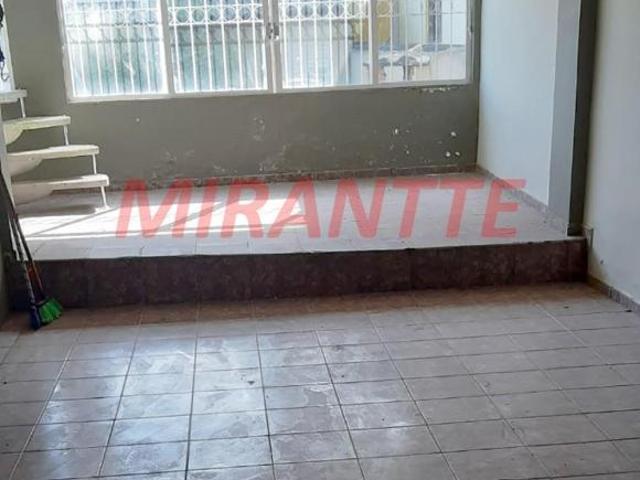 Sobrado de 188m² com 3 quartos