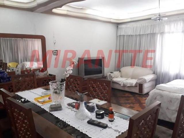 Sobrado de 188m² com 3 quartos