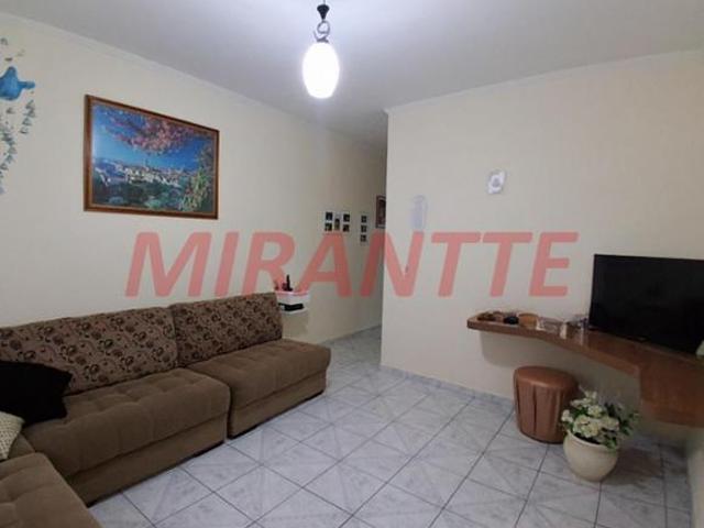 Sobrado de 189m² com 4 quartos