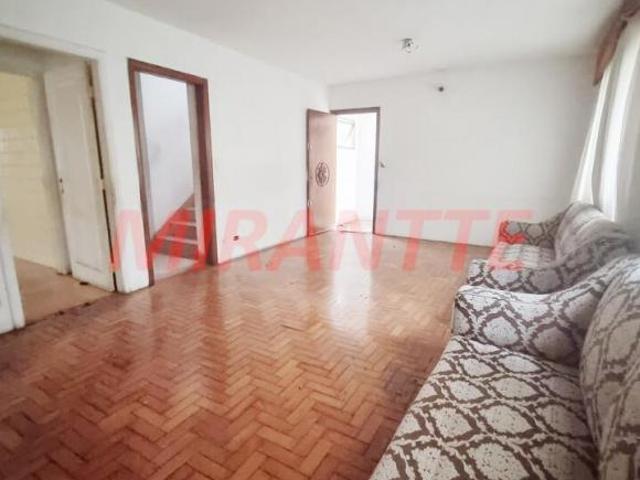Sobrado de 189m² com 5 quartos