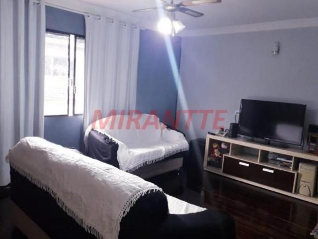 Sobrado de 189m² com 7 quartos