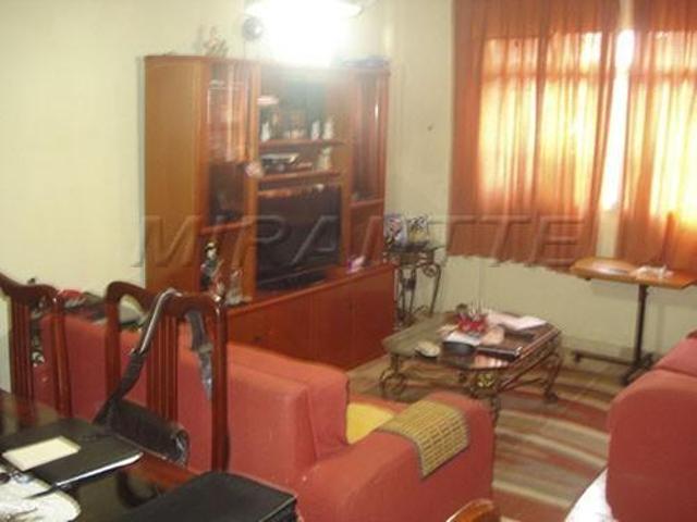 Sobrado de 193m² com 3 quartos