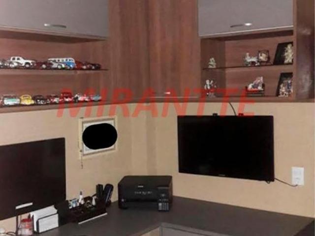 Sobrado de 193m² com 3 quartos