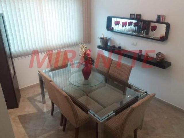 Sobrado de 193m² com 3 quartos