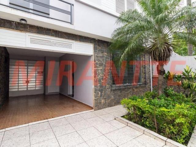 Sobrado de 193m² com 3 quartos