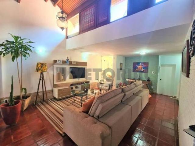 Sobrado de 190 m² Indaiá Caraguatatuba, à venda por R$ 850.000