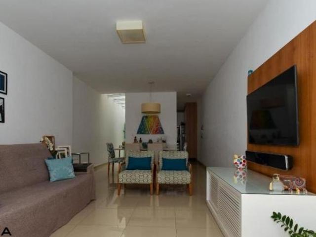Sobrado de 190 m² Localizado No Bairro Saúde São Paulo SP