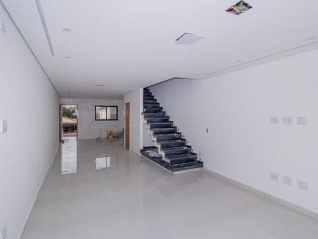 Sobrado de 190 m², 3 quartos em Vila São Geraldo, São Paulo