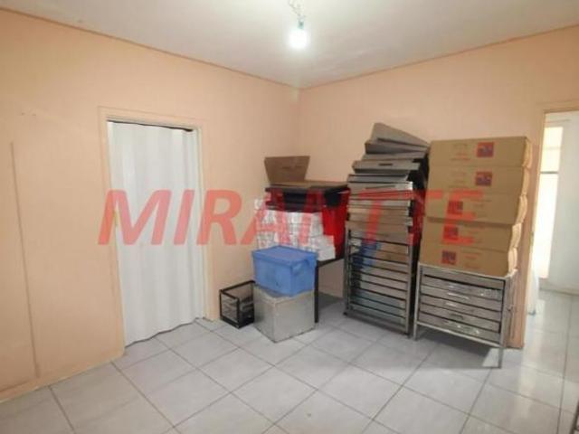 Sobrado de 190m² com 2 quartos