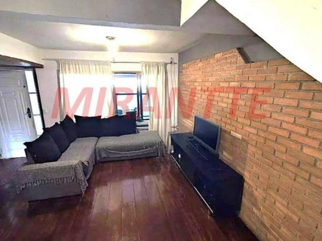Sobrado de 190m² com 2 quartos