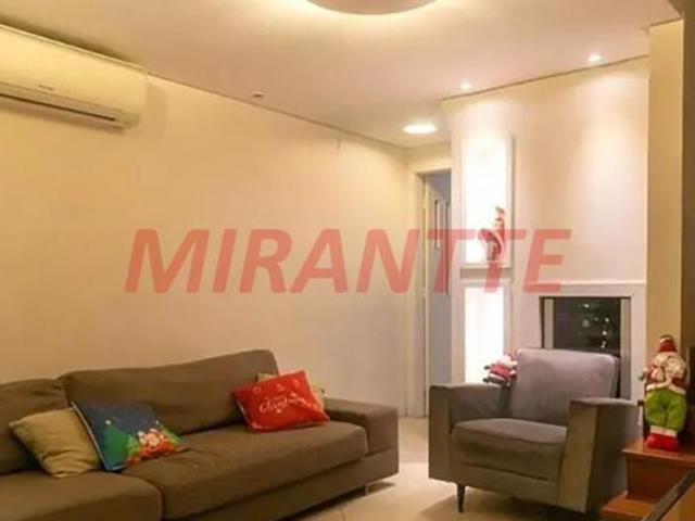 Sobrado de 190m² com 3 quartos