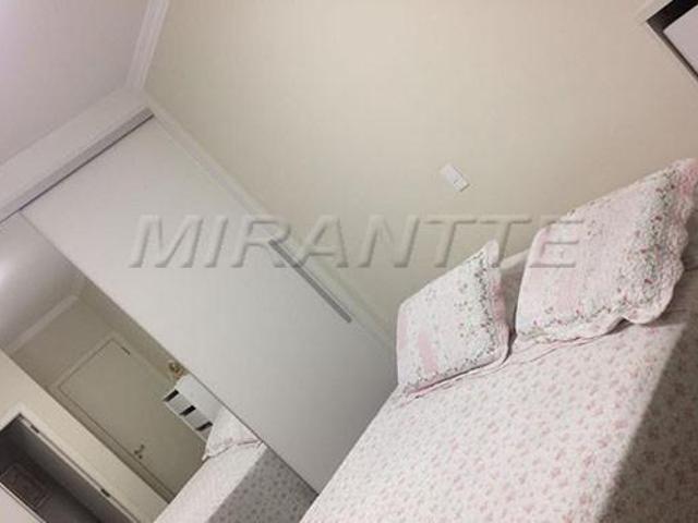 Sobrado de 190m² com 3 quartos