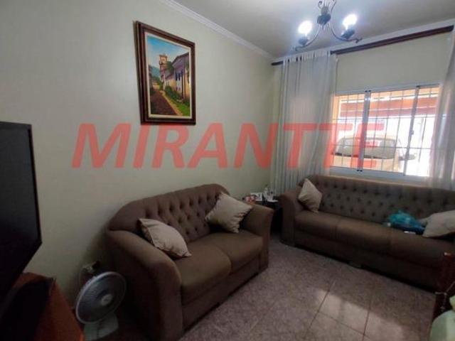 Sobrado de 190m² com 3 quartos