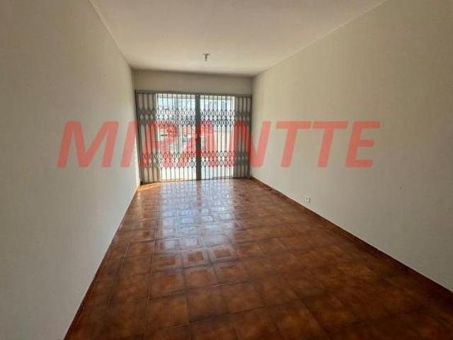 Sobrado de 190m² com 3 quartos