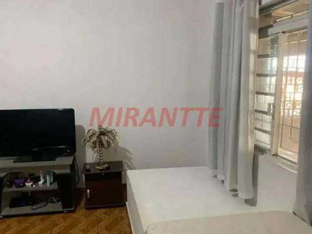Sobrado de 190m² com 4 quartos