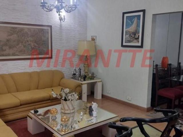 Sobrado de 190m² com 4 quartos