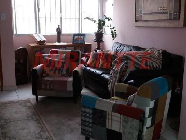 Sobrado de 190m² com 5 quartos