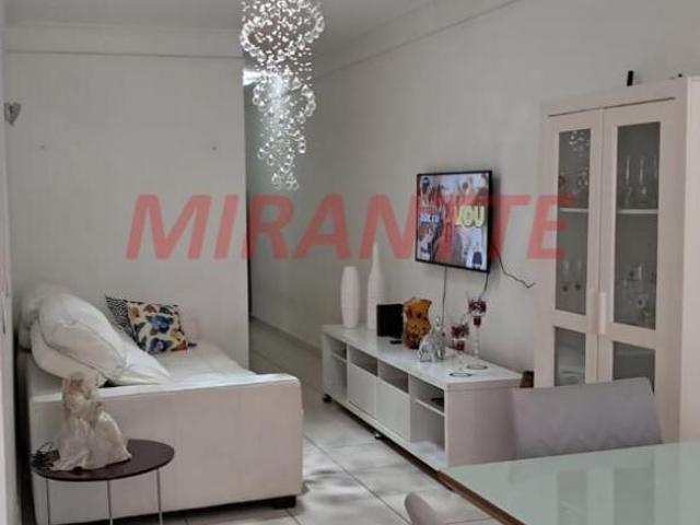 Sobrado de 191m² com 3 quartos