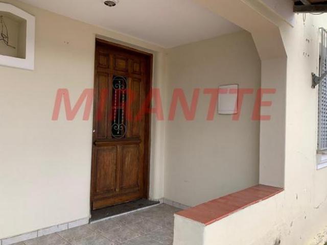 Sobrado de 191m² com 6 quartos