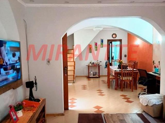 Sobrado de 192m² com 2 quartos