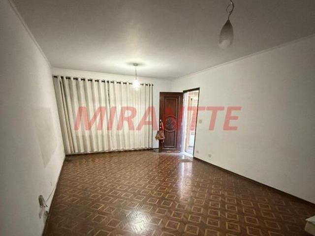 Sobrado de 192m² com 3 quartos