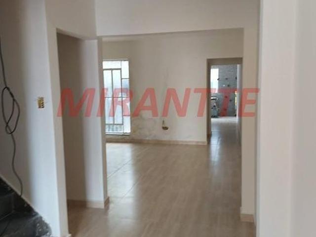 Sobrado de 192m² com 3 quartos