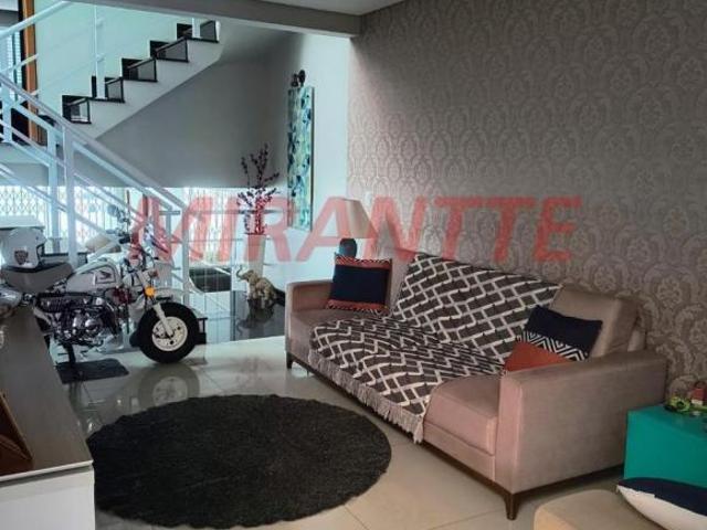 Sobrado de 192m² com 3 quartos