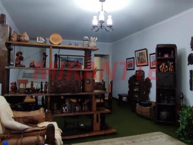 Sobrado de 192m² com 3 quartos