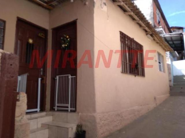 Sobrado de 192m² com 4 quartos
