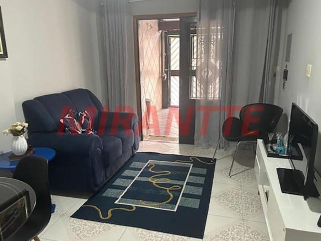 Sobrado de 192m² com 4 quartos