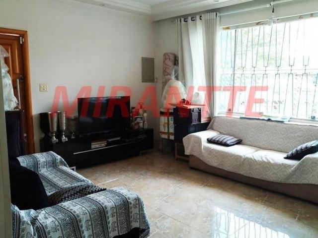 Sobrado de 192m² com 4 quartos