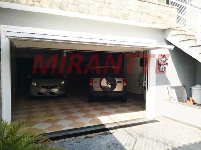 Sobrado de 197m² com 3 quartos