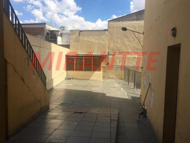 Sobrado de 197m² com 3 quartos
