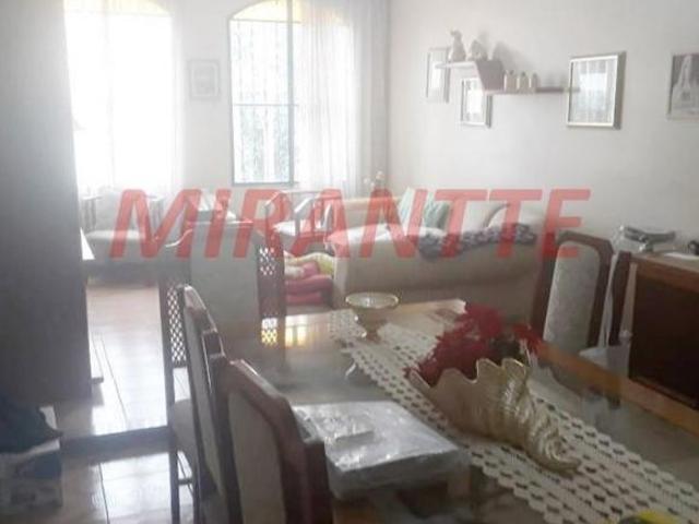 Sobrado de 197m² com 3 quartos