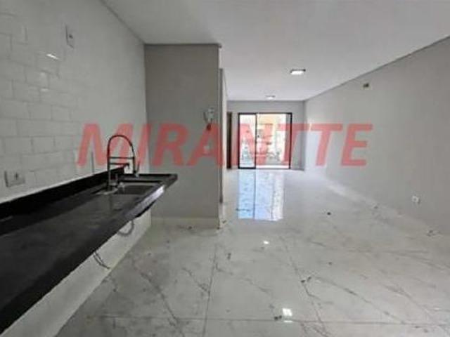 Sobrado de 197m² com 3 quartos