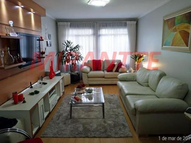 Sobrado de 194m² com 3 quartos