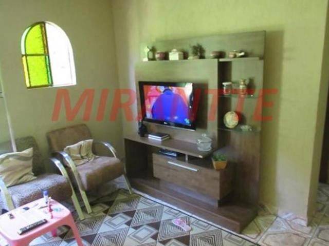 Sobrado de 194m² com 4 quartos
