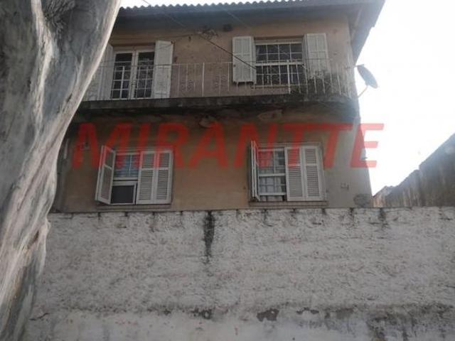 Sobrado de 195m² com 2 quartos