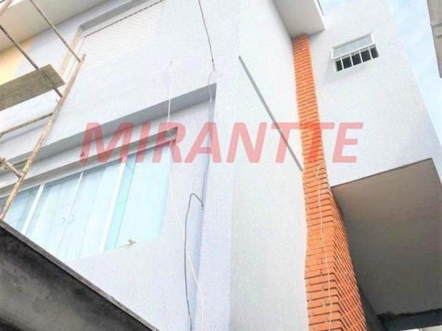 Sobrado de 195m² com 3 quartos